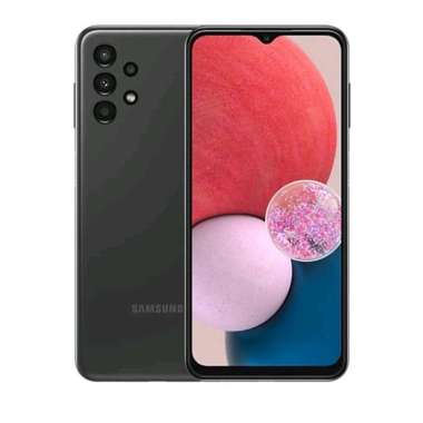 Jual Samsung A134 128 Original, Murah & Diskon Desember 2022 | Blibli