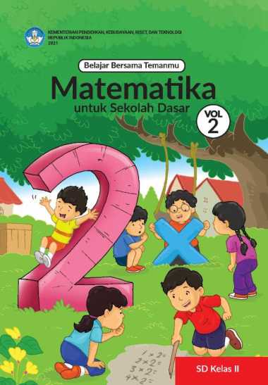 Jual Buku Cetak Kelas 2 Sd Original Murah Harga Diskon November 2022