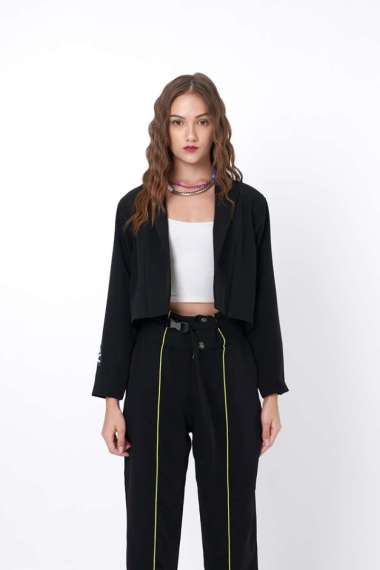 Jual Erigo Official Celana Cargo Model Terbaru - Harga Promo Desember ...