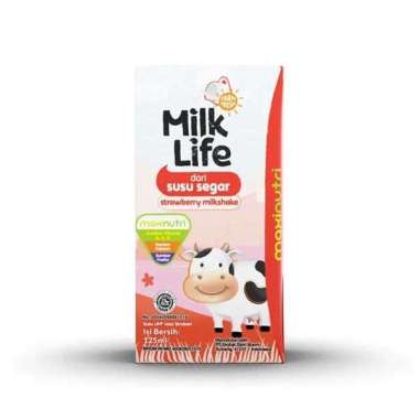 Jual Susu Uht Mini Vanilla Termurah - Harga Grosir Terupdate Hari Ini | Blibli