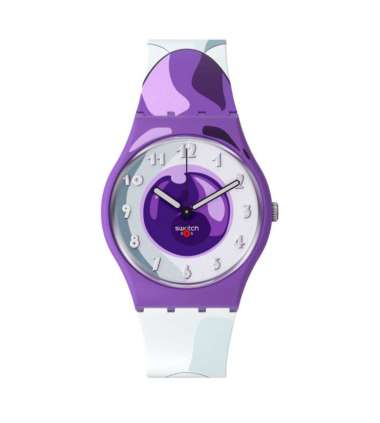 Jual Jam Swatch Dragonball Original & Branded - Harga Diskon Murah ...