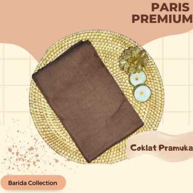 Jual Hijab Pramuka Segiempat Kekinian Terbaru - Harga Promo Desember 2022 | Blibli