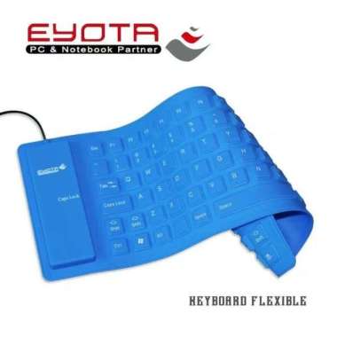 Jual Karet Keyboard Keyboard Original Murah - Harga Diskon April 2023 ...