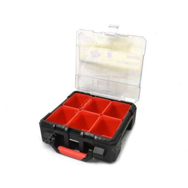 Jual Rak Toolbox Krisbow Original Murah - Harga Diskon Juni 2023 ...