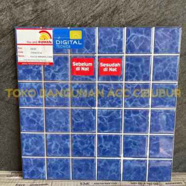 Jual Roman Pwa Original Murah - Harga Diskon November 2023 | Blibli.com