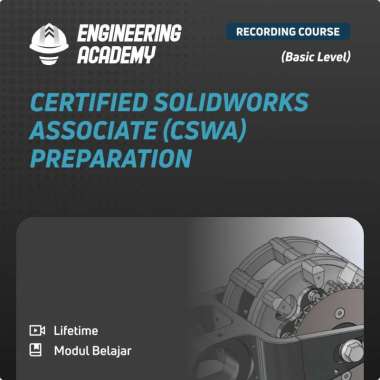 Promo Structural Analysis & Modelling with ETABS Diskon 66% di Seller ...