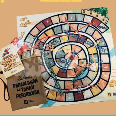 Jual Game Kuis Original Harga Termurah Desember 2022 | Blibli