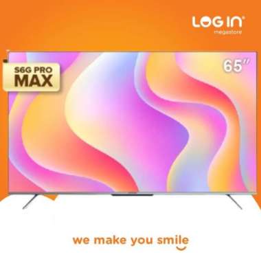 Jual Panel Led Coocaa 50 Inch Original, Murah & Diskon Juni 2023 | Blibli