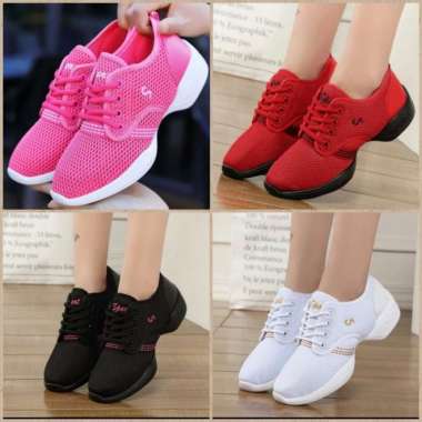 Jual Sepatu Line Dance Original Terbaru - Harga Promo Murah November ...