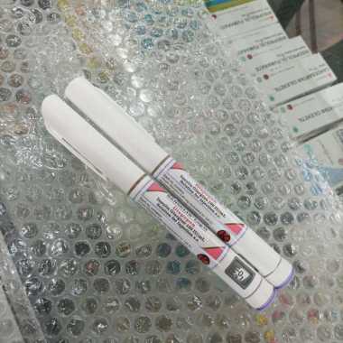 Sansulin Log Lengkap Harga Terbaru Juni 2024 | Blibli