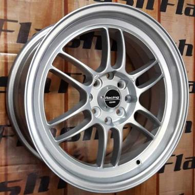 Jual Velg Enkei Rpf1 16 Terbaru Dengan Harga Termurah Di 2023 | Blibli