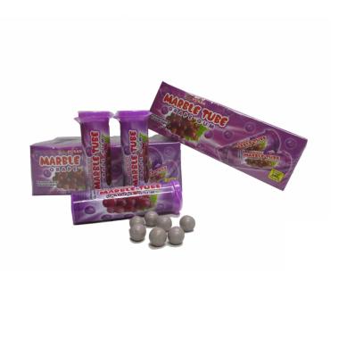 Jual Permen Marbles Termurah - Harga Grosir Terupdate Hari Ini | Blibli
