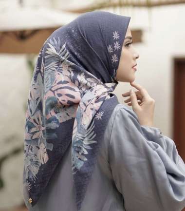 Jual Buttonscarves Mala Kekinian Terbaru - Harga Promo November 2022 ...