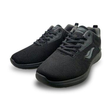 Jual Sepatu Sport Desle Original Terbaru - Harga Promo Murah Oktober ...