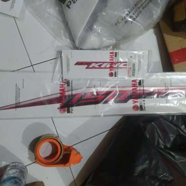 Jual Mxking Sticker Terbaru Dengan Harga Termurah Di 2022 | Blibli