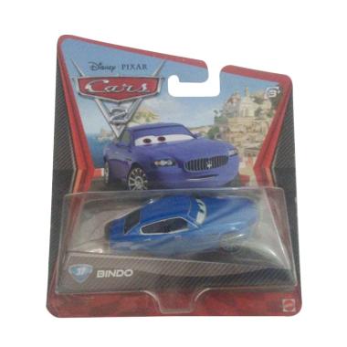 Harga Bindo Terbaru Juli 2022 |BigGo Indonesia