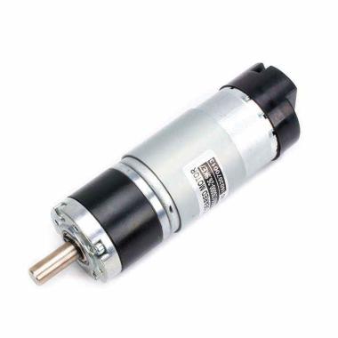 Jual Driver Motor Dc Arduino Original Murah - Harga Diskon April 2024 ...