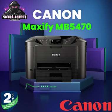 Harga Mb5470 Terbaru November 2022 |BigGo Indonesia