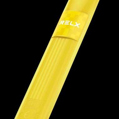 Jual Relx Pixel Disposable Pods Original, Murah & Diskon Maret 2023 ...