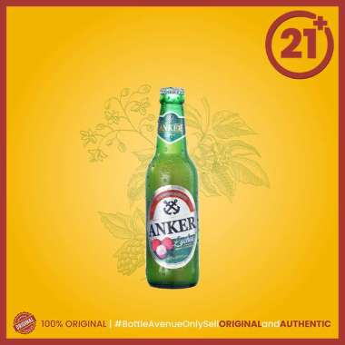 Jual Anker 3 Meter Spesifikasi Original, Murah & Diskon Harga November ...