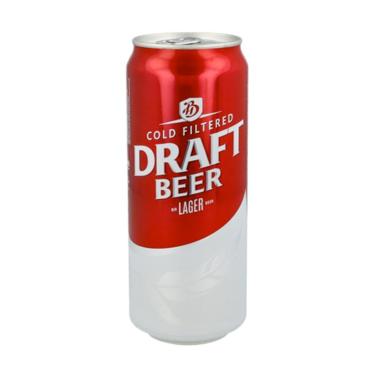 Bali Hai Draft Beer - Harga Terbaru Maret 2021 | Blibli