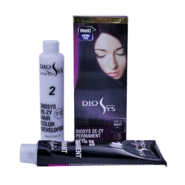 Diosys Color Lengkap Harga Terbaru November 2022 | Blibli