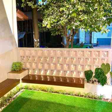 Jual Roster Jendela Rumah Original Murah - Harga Diskon Agustus 2023 ...