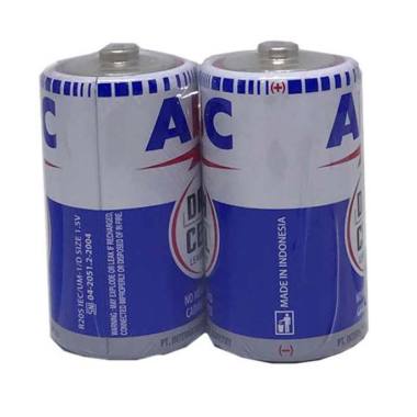 Jual Baterai Abc Besar 💯 Harga Murah & Kualitas Terbaik April 2026