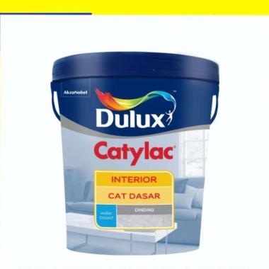 Jual Dulux Catylac Base Original Murah - Harga Diskon Maret 2023 ...