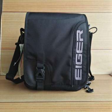 Jual Eiger Hitam Terbaik Februari 2023 - Harga Murah & Gratis Ongkir ...