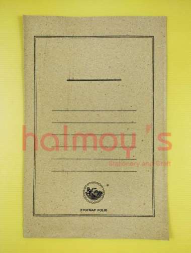 Jual Map Kertas 1 Pack Original Harga Termurah Mei 2024 | Blibli