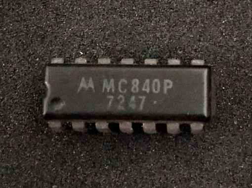 Harga or 4 input ic Terbaru Sep 2025 | BigGo Indonesia
