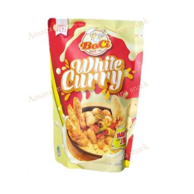 Jual Boci Instan Termurah - Harga Grosir Terupdate Hari Ini | Blibli