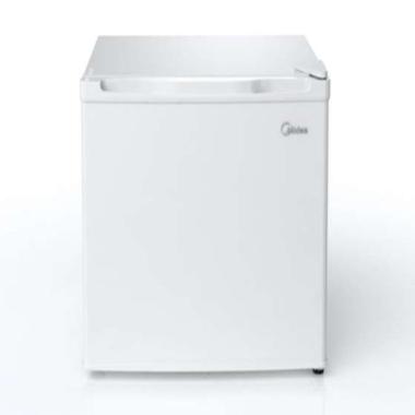 Jual Kulkas Mini Midea Hs 65 L Original, Murah & Diskon Mei 2023 | Blibli