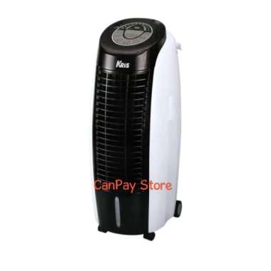 Harga air cooler kris Terbaru Jun 2026 | BigGo Indonesia