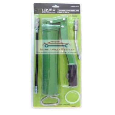 Jual Tekiro Hand Grease Pump Terbaru Dengan Harga Termurah Di 2022 | Blibli
