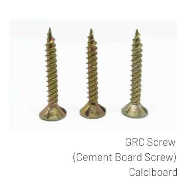 Jual Baut Grc Original Murah - Harga Diskon Januari 2023 | Blibli.com