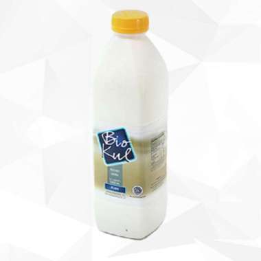 Jual Biokul Yogurt Drink Apricot 1 Liter Termurah - Harga Grosir ...
