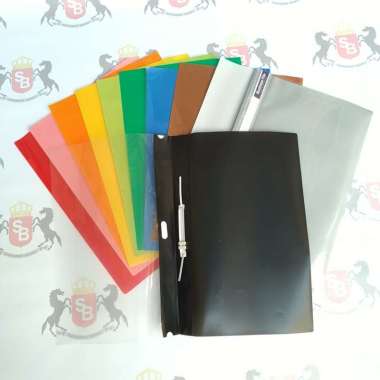 Jual Business File Map Terbaik Januari 2022 - Harga Murah & Gratis ...