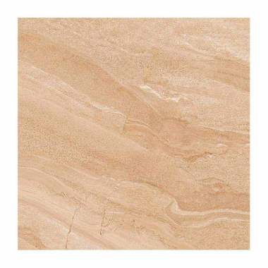 Jual Granit Tile 80 X80 Original Murah - Harga Diskon September 2023 ...