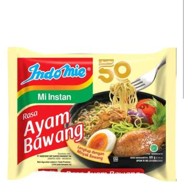 Jual Indomie Goreng 1 Dus Soto Termurah - Harga Grosir Terupdate Hari ...