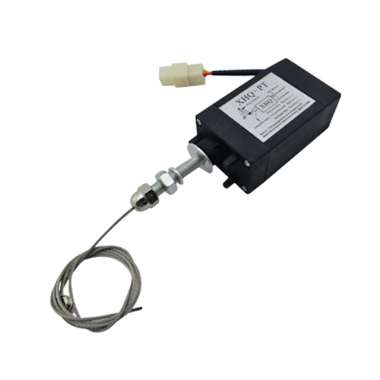 Jual Diesel Generator Throttle Original Murah - Harga Diskon Februari ...