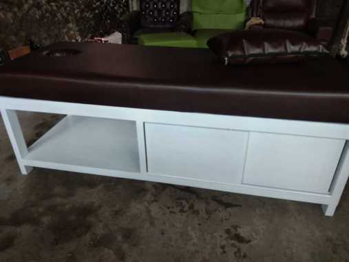 Harga Reflexy Terbaru Des 2025 | BigGo Indonesia