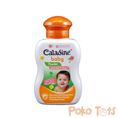 Jual Caladin Bedak 100 Gr Terbaru - Harga Promo Juli 2023 | Blibli