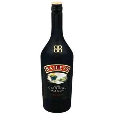 Harga Baileys Terbaru Oktober 2022 |BigGo Indonesia