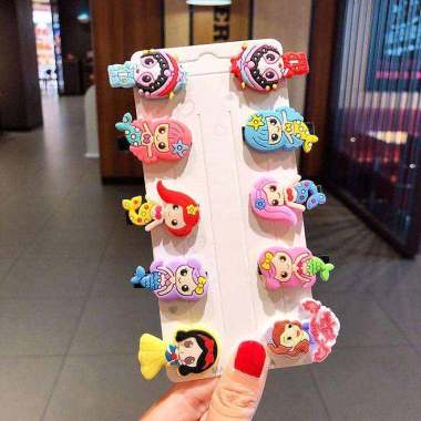 Jepit Rambut Original - Harga Terbaru April 2024 | Blibli