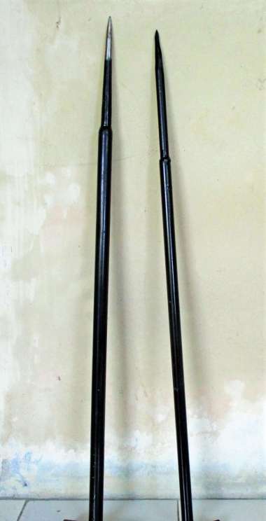 Jual Tojok Sawit Terlengkap - Harga Murah Agustus 2022 | Blibli