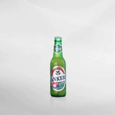 Jual Anker 330 Ml Termurah - Harga Grosir Terupdate Hari Ini | Blibli