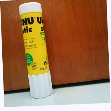Jual Lem Uhu 21 G 🏷️ Original Terbaru, Terlengkap, & Harga Termurah ...
