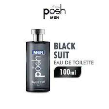 Posh Men Red Bullet Lengkap Harga Terbaru Februari 2023 | Blibli